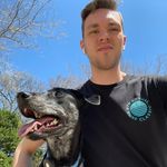 Ethan Schultheis's Instagram, Twitter & Facebook on IDCrawl