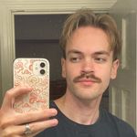 Ethan Stroud's Instagram, Twitter & Facebook on IDCrawl