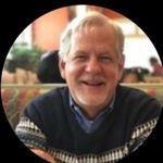 Eugene Siebert's Instagram, Twitter & Facebook on IDCrawl