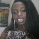 Nelda Mullins's Instagram, Twitter & Facebook on IDCrawl