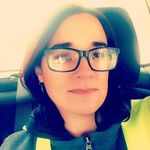 Jenny Caraballo's Instagram, Twitter & Facebook on IDCrawl