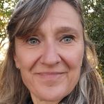 Eva Pack's Instagram, Twitter & Facebook on IDCrawl