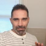 Bruce Kravitz's Instagram, Twitter & Facebook on IDCrawl