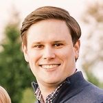 Abby Parrott's Instagram, Twitter & Facebook on IDCrawl