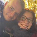 Amanda Strube's Instagram, Twitter & Facebook on IDCrawl