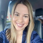 Alicia Demaria's Instagram, Twitter & Facebook on IDCrawl
