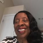 Vivian Boatwright's Instagram, Twitter & Facebook on IDCrawl