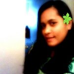 Evie Andersen's Instagram, Twitter & Facebook on IDCrawl