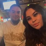 Norma Tarango's Instagram, Twitter & Facebook on IDCrawl