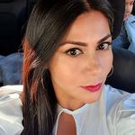 Fabiola Nava's Instagram, Twitter & Facebook on IDCrawl