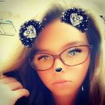 Faith Breece's Instagram, Twitter & Facebook on IDCrawl