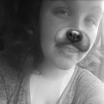 Faith Runge's Instagram, Twitter & Facebook on IDCrawl