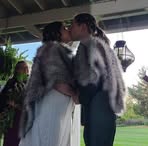 Faith Runge's Instagram, Twitter & Facebook on IDCrawl