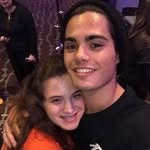 Bethany Silverman's Instagram, Twitter & Facebook on IDCrawl