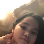 Faith Roche's Instagram, Twitter & Facebook on IDCrawl