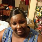 Renee Cleek's Instagram, Twitter & Facebook on IDCrawl