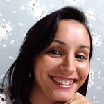 Fanny Castle's Instagram, Twitter & Facebook on IDCrawl