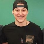 Jasmine Raphael's Instagram, Twitter & Facebook on IDCrawl