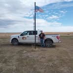 Faron Krueger's Instagram, Twitter & Facebook on IDCrawl