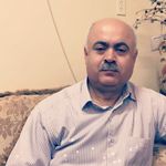 Suleiman Aziz's Instagram, Twitter & Facebook on IDCrawl