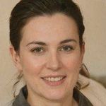 Felicia Peacock's Instagram, Twitter & Facebook on IDCrawl