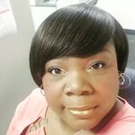 Felicia Cornett's Instagram, Twitter & Facebook on IDCrawl