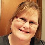 Felicia Strunk's Instagram, Twitter & Facebook on IDCrawl