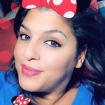 Angela Clardy's Instagram, Twitter & Facebook on IDCrawl