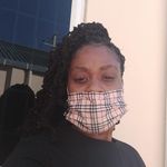 Michael Hurlock's Instagram, Twitter & Facebook on IDCrawl