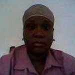 Michael Hurlock's Instagram, Twitter & Facebook on IDCrawl