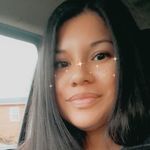 Felicia Roland's Instagram, Twitter & Facebook on IDCrawl