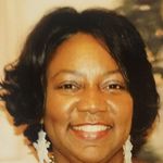 Yvette Faison's Instagram, Twitter & Facebook on IDCrawl