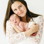 Samantha Streetman's Instagram, Twitter & Facebook on IDCrawl