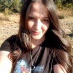 Felicia Hopper's Instagram, Twitter & Facebook on IDCrawl