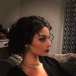 Zane Riddle's Instagram, Twitter & Facebook on IDCrawl