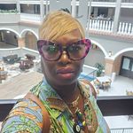 Felicia Walls's Instagram, Twitter & Facebook on IDCrawl
