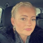 Felicia Walls's Instagram, Twitter & Facebook on IDCrawl