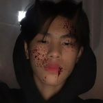 Jude Carver's Instagram, Twitter & Facebook on IDCrawl