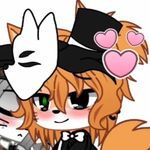 Felix Fox Instagram, Twitter & Facebook on IDCrawl