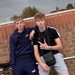 Felix Fox Instagram, Twitter & Facebook on IDCrawl