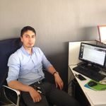 Felix Fox Instagram, Twitter & Facebook on IDCrawl