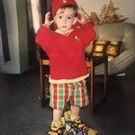 Felix Fox Instagram, Twitter & Facebook on IDCrawl