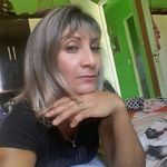 Annmarie Antonelli's Instagram, Twitter & Facebook on IDCrawl