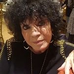 Annmarie Antonelli's Instagram, Twitter & Facebook on IDCrawl