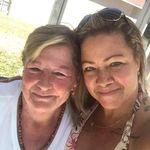 Anna Cothran's Instagram, Twitter & Facebook on IDCrawl