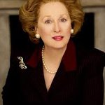 Susan Clabby's Instagram, Twitter & Facebook on IDCrawl