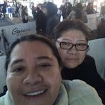 Frank Quijano's Instagram, Twitter & Facebook on IDCrawl