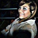 Marilyn Spurgeon's Instagram, Twitter & Facebook on IDCrawl