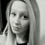 Francesca Wolfe's Instagram, Twitter & Facebook on IDCrawl