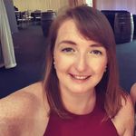 Francesca Way's Instagram, Twitter & Facebook on IDCrawl